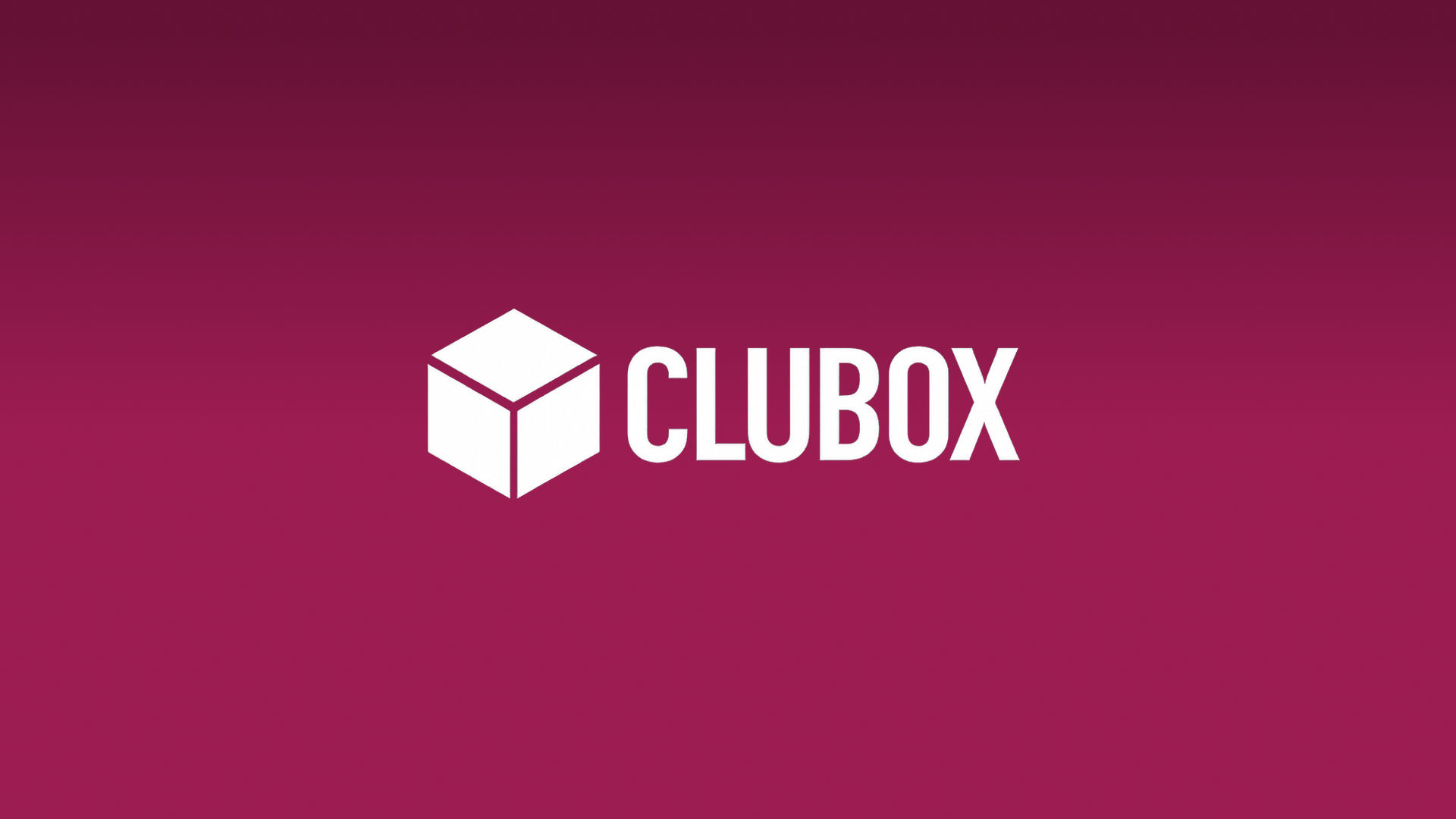 Clubox | Gestiona Tu Club de Forma Inteligente y Eficiente