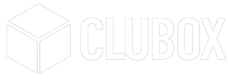 Gestión de inventarios | Clubox